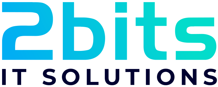 2bits It Solutions Home